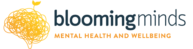 Workplace Mental Health Programs | Blooming Minds